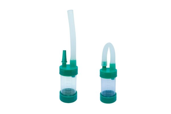 Surgical Products – Norm Medikal