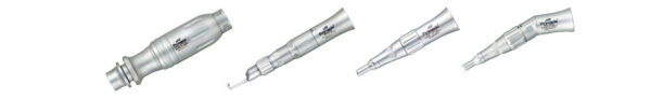 High Speed Surgical Tour Motors – Norm Medikal